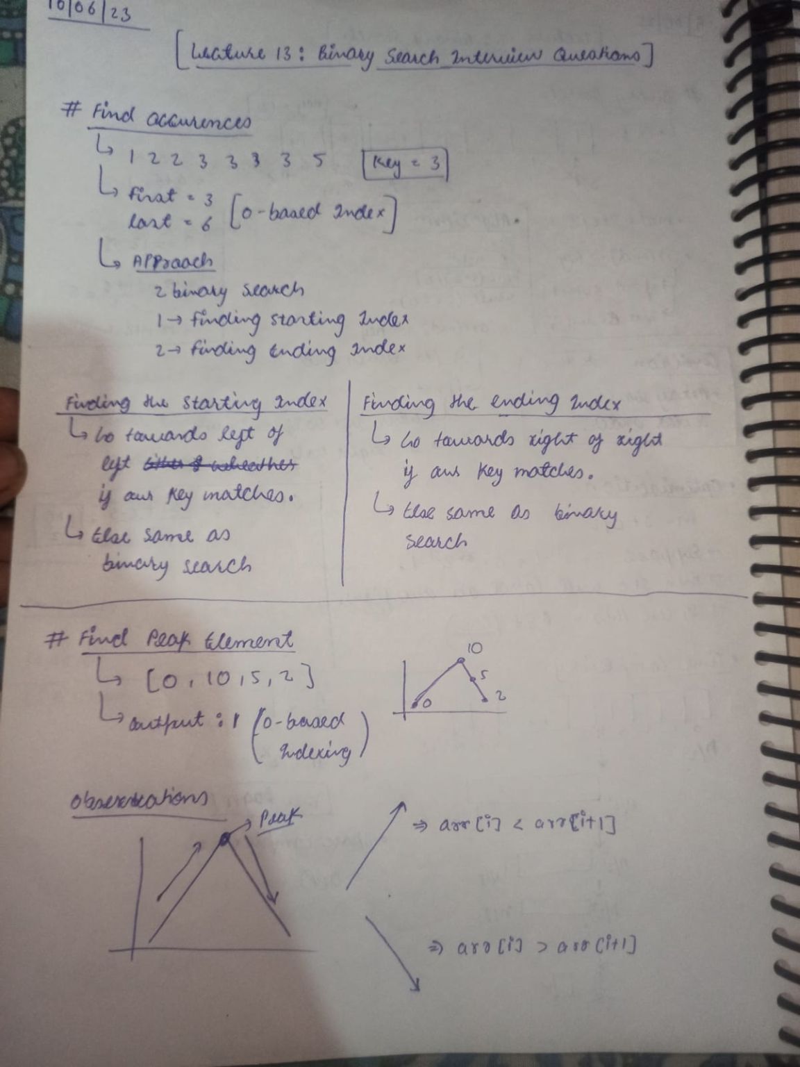 ABHISHEK SINGH on LinkedIn: #dsa #lovebabbar #programming #roadtomaang ... ABHISHEK SINGH on LinkedIn: #dsa #lovebabbar #programming #roadtomaang ...