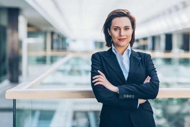 π Exciting Opportunity Alert! π πSalary 30k Monday to Friday π 40-hour ... π Exciting Opportunity Alert! π πSalary 30k Monday to Friday π 40-hour ...