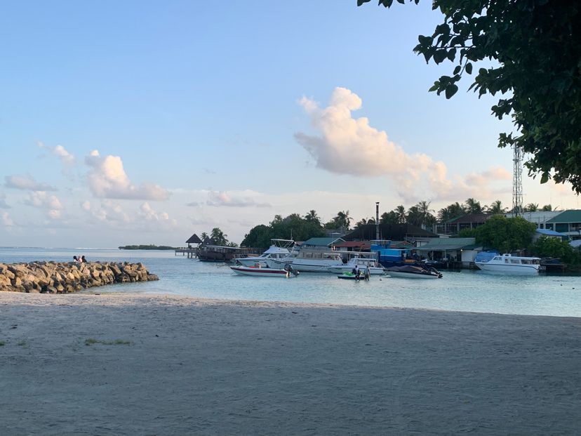 Sandaru Wijesinghe on LinkedIn: #hayleys #hayleysaventura # ... Sandaru Wijesinghe on LinkedIn: #hayleys #hayleysaventura # ...