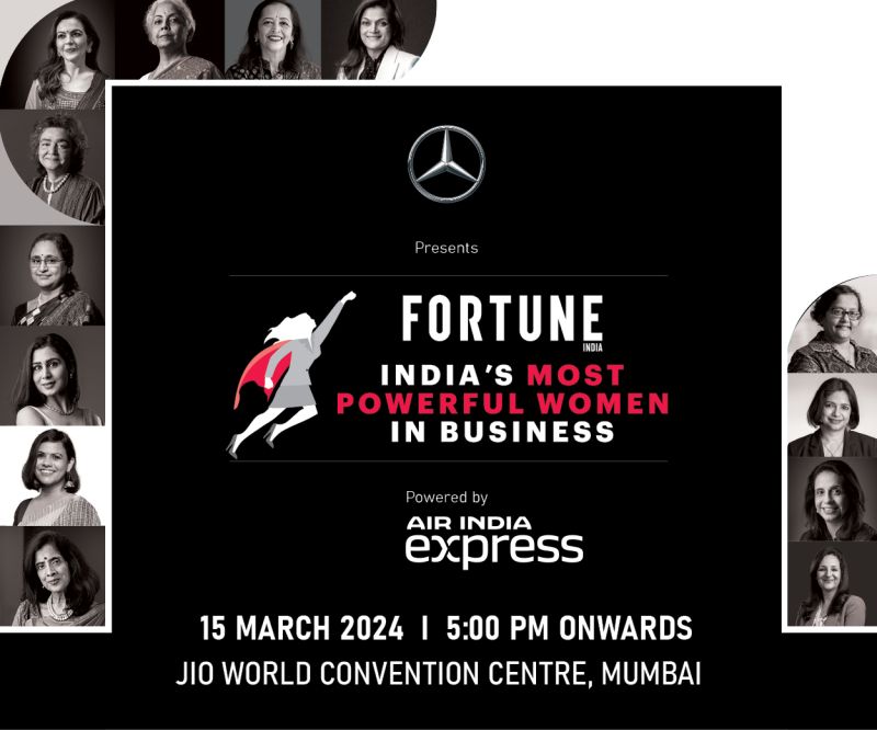 Ranjith Kumar M on LinkedIn: #awards #marketing #women #powerfulwomen Ranjith Kumar M on LinkedIn: #awards #marketing #women #powerfulwomen