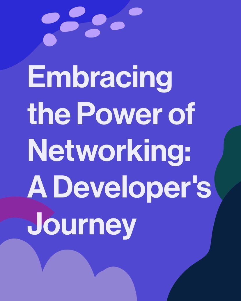 Siddiqat . on LinkedIn: #developercommunity #javascript #improveskills ... Siddiqat . on LinkedIn: #developercommunity #javascript #improveskills ...