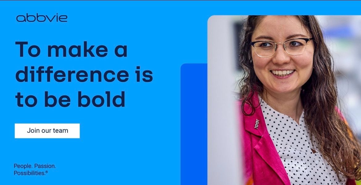 #dermatology #gastroenterology #abbvie #medical #lithuania #abbvielife ... #dermatology #gastroenterology #abbvie #medical #lithuania #abbvielife ...