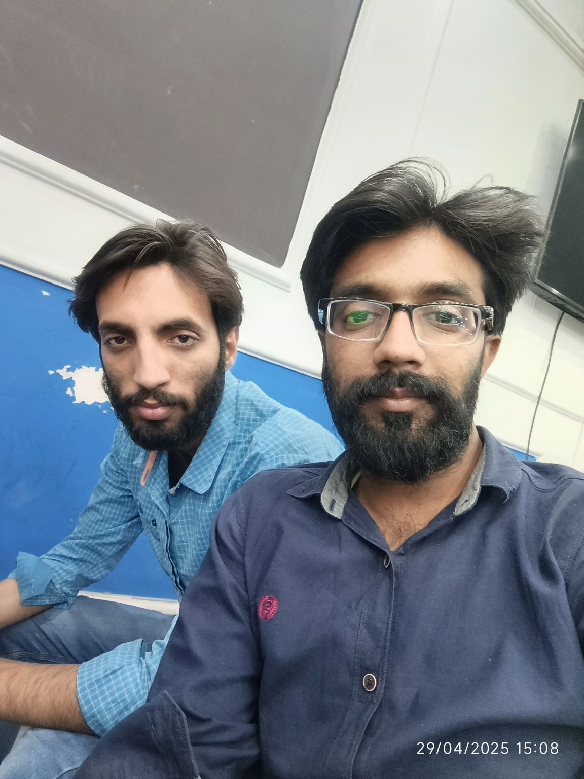 #newbeginnings #careerjourney #gratitude #octalooptechnology | Muhammad ... #newbeginnings #careerjourney #gratitude #octalooptechnology | Muhammad ...