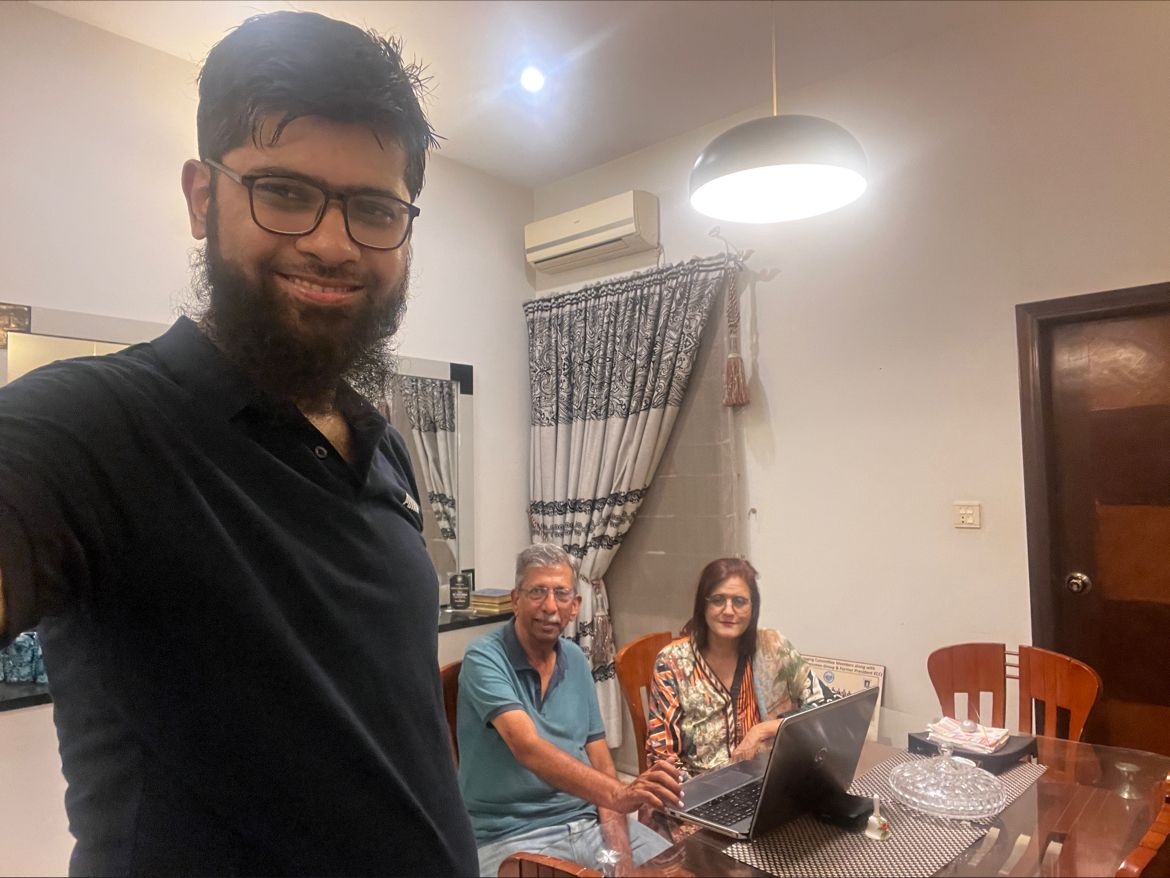 Faizan Akram on LinkedIn: #digitalbusiness #entrepreneurship # ... Faizan Akram on LinkedIn: #digitalbusiness #entrepreneurship # ...