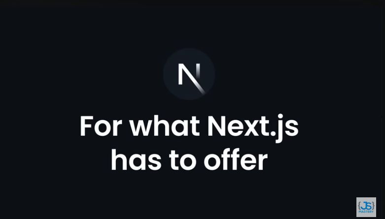 Zain Gulbaz on LinkedIn: #learning #nextjs Zain Gulbaz on LinkedIn: #learning #nextjs