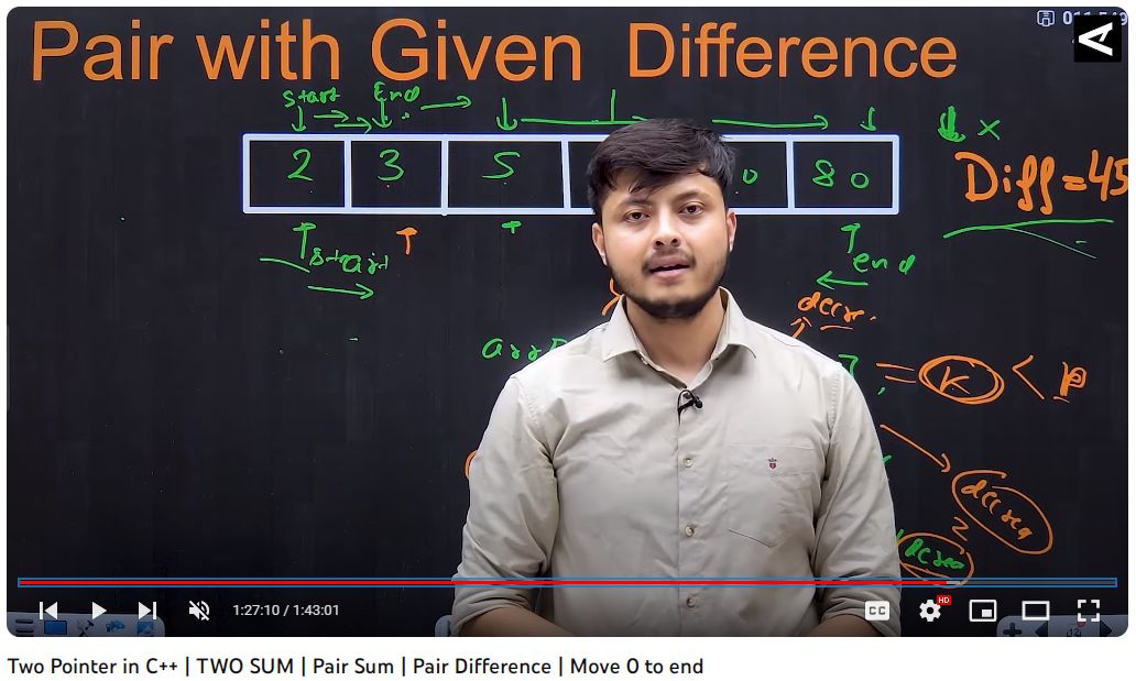 Divy Patel on LinkedIn: #180daysofcode #coderarmy Divy Patel on LinkedIn: #180daysofcode #coderarmy
