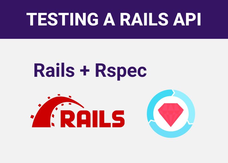 James Serengia on LinkedIn: #testing #railstesting #rspec James Serengia on LinkedIn: #testing #railstesting #rspec