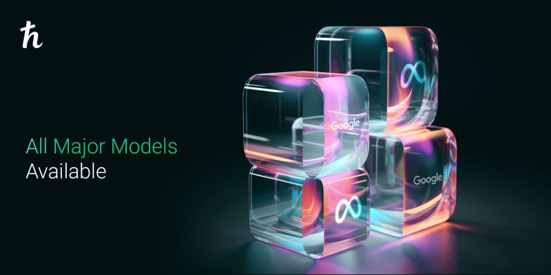 Planck on LinkedIn: #aimodels #tech #decentralization Planck on LinkedIn: #aimodels #tech #decentralization