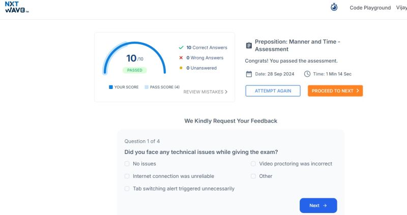 Vijayalakshmi katta on LinkedIn: day-13-python-30 days coding challenge ... Vijayalakshmi katta on LinkedIn: day-13-python-30 days coding challenge ...