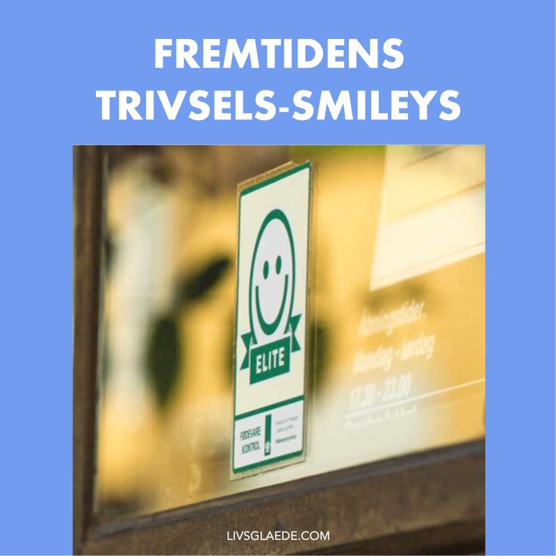 LIVSGLAEDE på LinkedIn: #trivsel #trivselsmiley #livsbalance # ... LIVSGLAEDE på LinkedIn: #trivsel #trivselsmiley #livsbalance # ...
