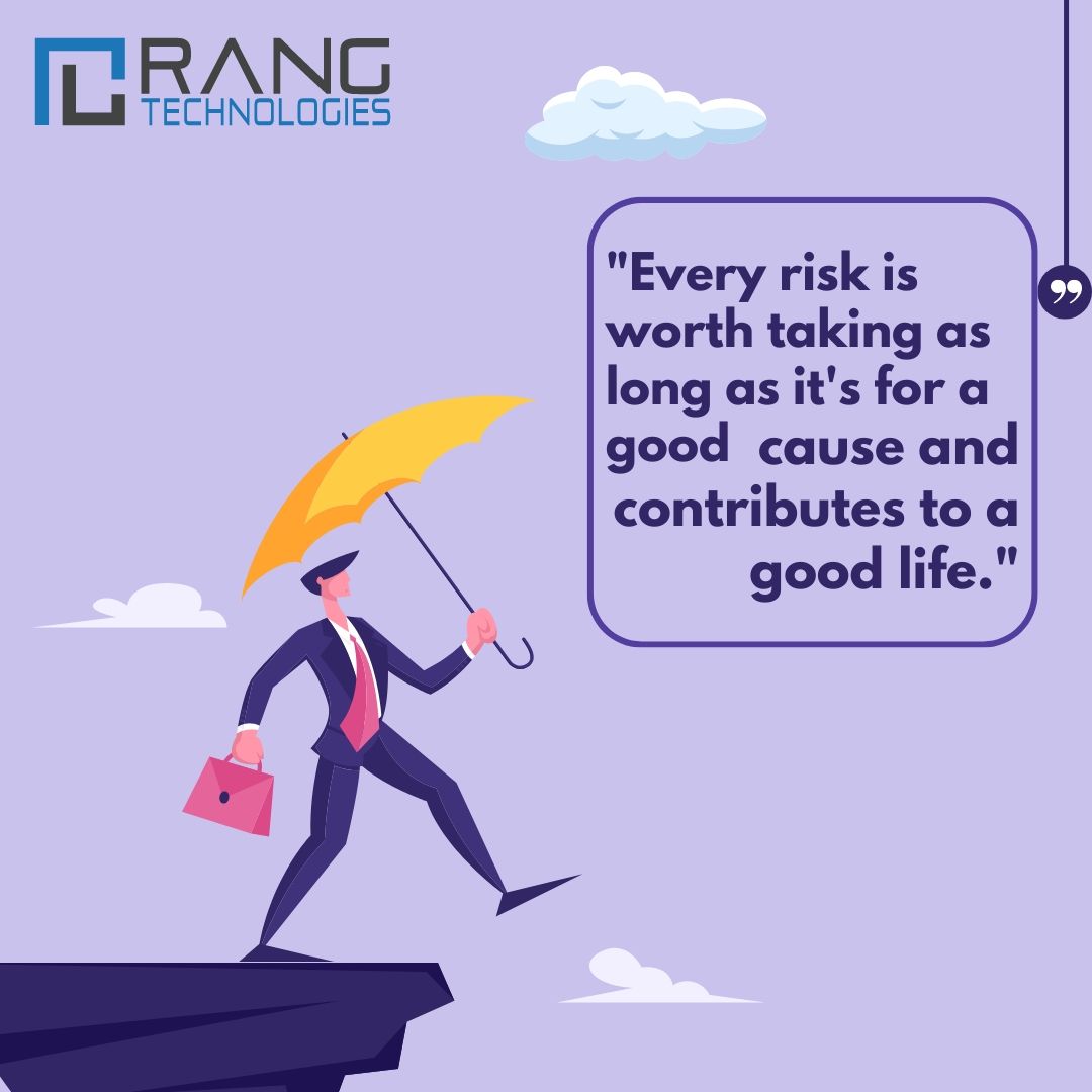 RANG India on LinkedIn: #rangindia #rangtechnologies #ranglifesciences ... RANG India on LinkedIn: #rangindia #rangtechnologies #ranglifesciences ...