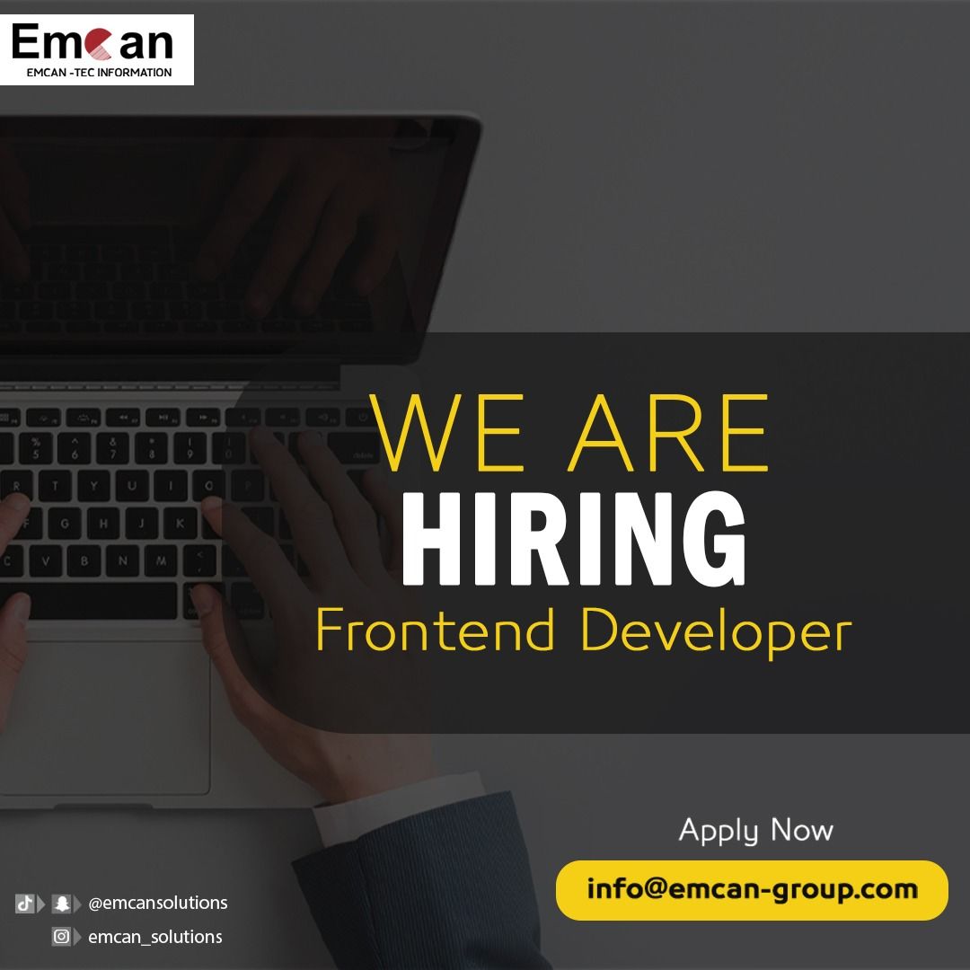 Mostafa Mohamed on LinkedIn: #frontend #frontenddeveloper # ... Mostafa Mohamed on LinkedIn: #frontend #frontenddeveloper # ...