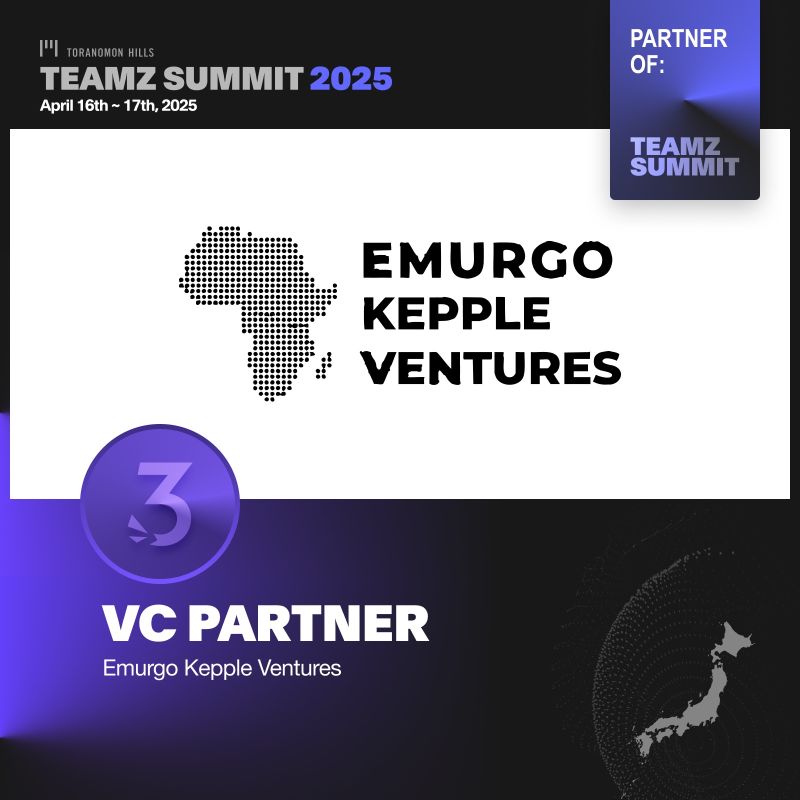 #japan #web3 #ai #blockchain #web3 #ai #teamz2025 #vc… | Emurgo Kepple ... #japan #web3 #ai #blockchain #web3 #ai #teamz2025 #vc… | Emurgo Kepple ...