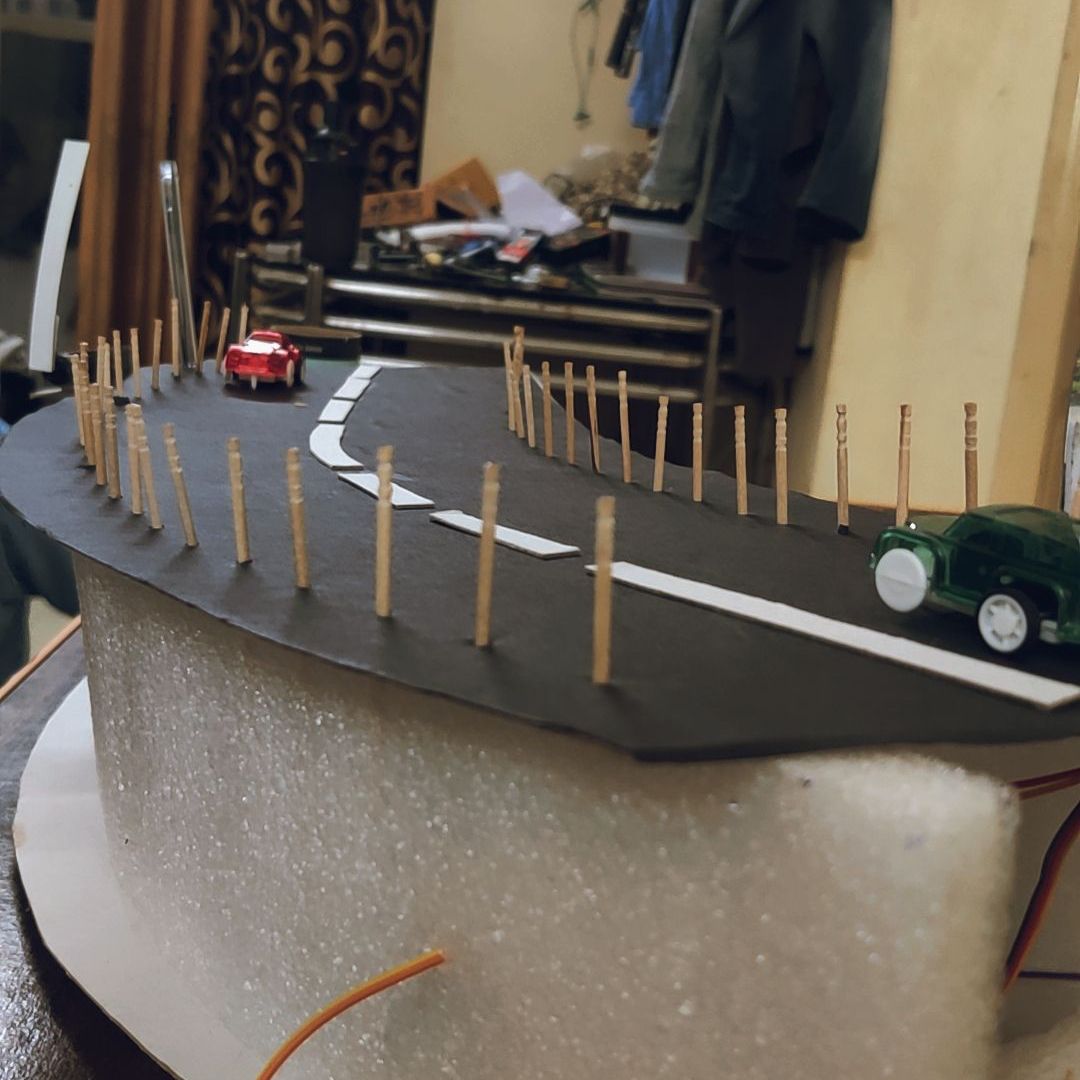 Pratham Dubey on LinkedIn: #project #newconcept #arduino # ... Pratham Dubey on LinkedIn: #project #newconcept #arduino # ...
