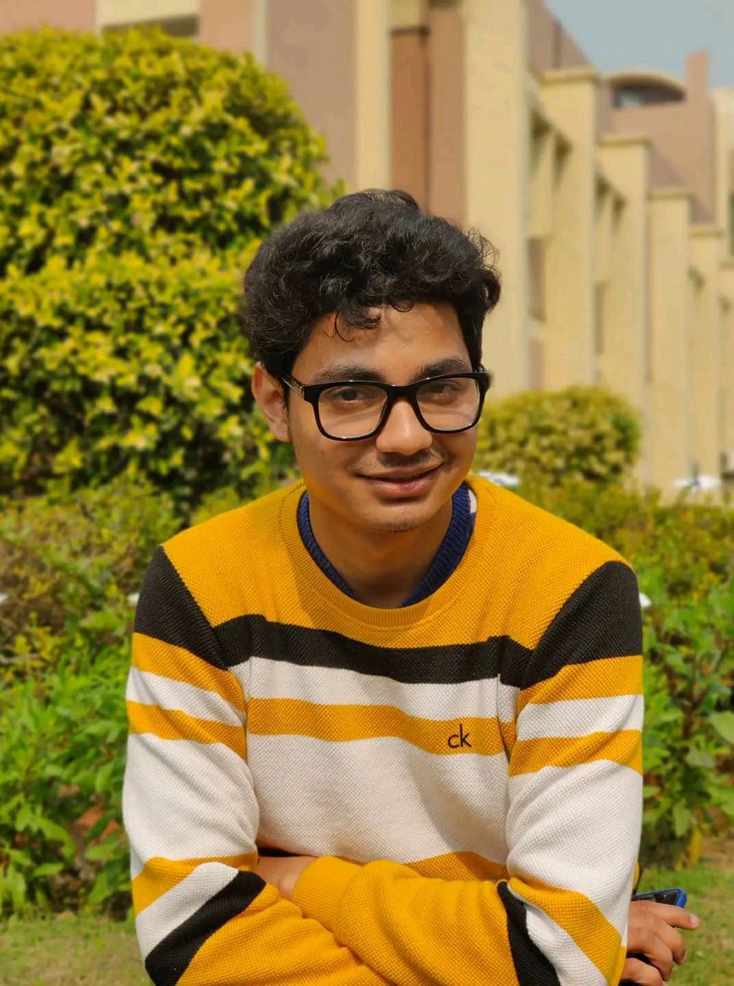 Suman Saurav on LinkedIn: #readers #reading #readnow #readaloud # ... Suman Saurav on LinkedIn: #readers #reading #readnow #readaloud # ...