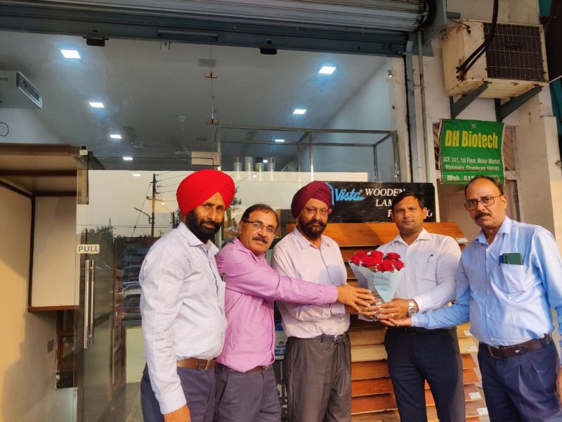 Mukul Dixit on LinkedIn: #dealership #windowblinds #blinds # ... Mukul Dixit on LinkedIn: #dealership #windowblinds #blinds # ...
