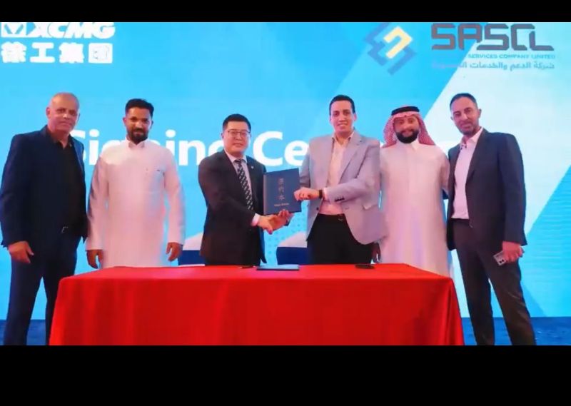 Engr. Eslam Reda Elashry posted on LinkedIn Engr. Eslam Reda Elashry posted on LinkedIn