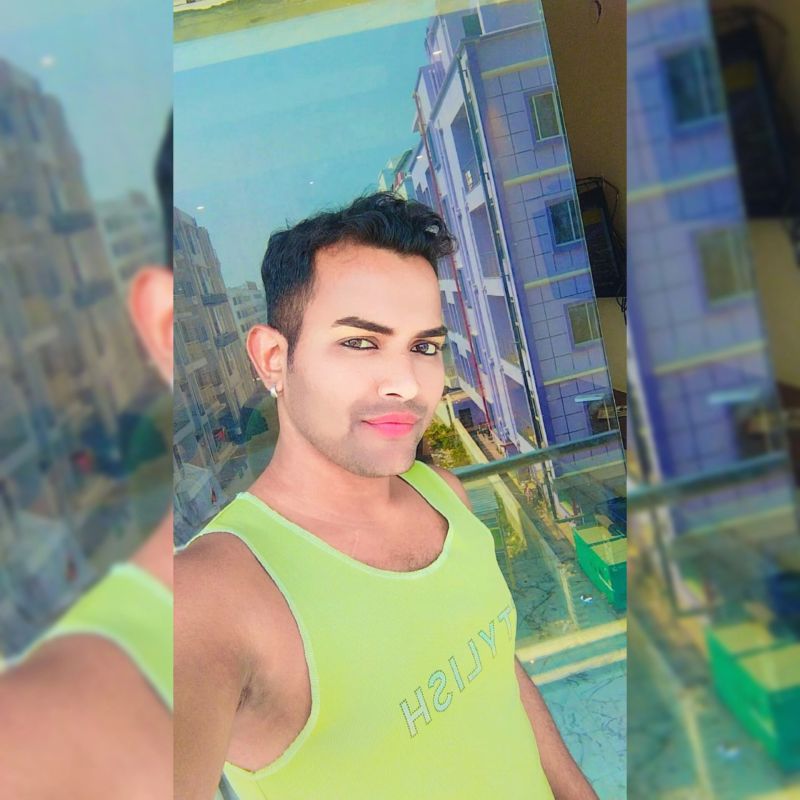 Suvankar Dey on LinkedIn: Outing ️ Suvankar Dey on LinkedIn: Outing ️