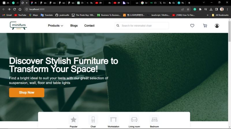 Erinle Samuel on LinkedIn: #html #css #javascript #frontend #tech Erinle Samuel on LinkedIn: #html #css #javascript #frontend #tech