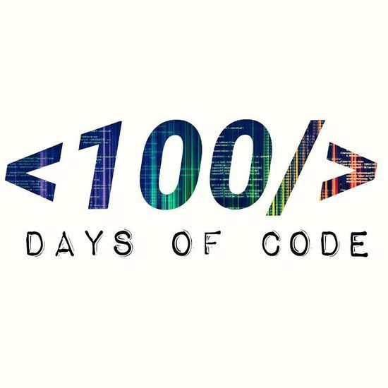 Utkarsh Ladla on LinkedIn: #100daysofcode #codingjourney #programming # ... Utkarsh Ladla on LinkedIn: #100daysofcode #codingjourney #programming # ...