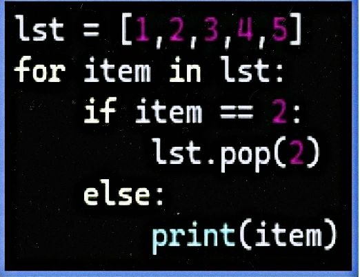 Rafay memon on LinkedIn: #coding #typescript #programming #html # ... Rafay memon on LinkedIn: #coding #typescript #programming #html # ...