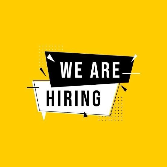 Fresher Job on LinkedIn: #interested #usa #like #hiring #work # ... Fresher Job on LinkedIn: #interested #usa #like #hiring #work # ...