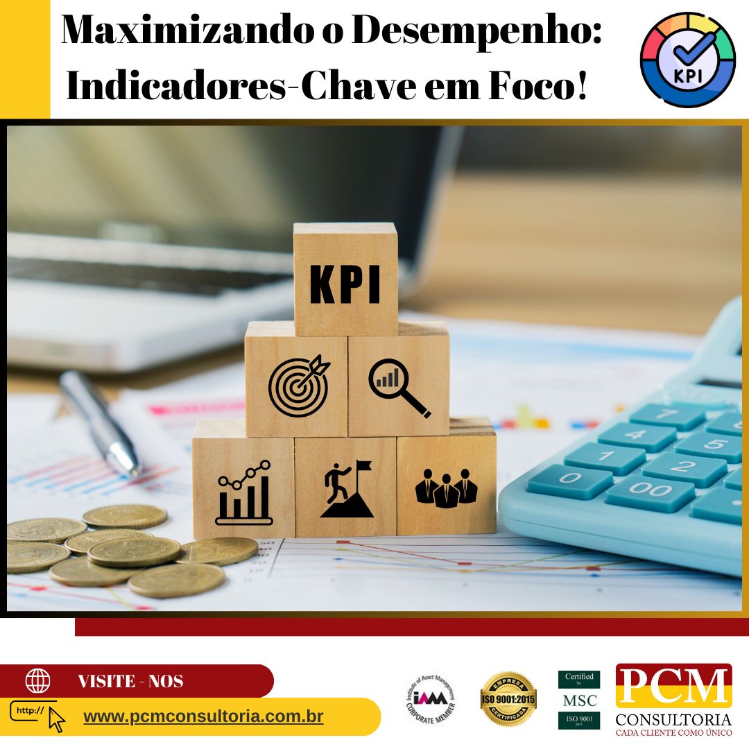 Anderson Santos on LinkedIn: PCM Consultoria no LinkedIn: #tpm # ... Anderson Santos on LinkedIn: PCM Consultoria no LinkedIn: #tpm # ...