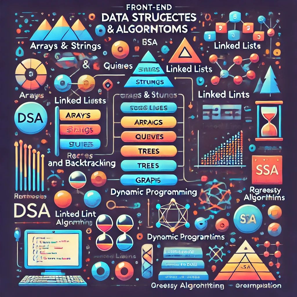 Pritam Verma on LinkedIn: #frontend #dsa #javascript #webdevelopment # ... Pritam Verma on LinkedIn: #frontend #dsa #javascript #webdevelopment # ...