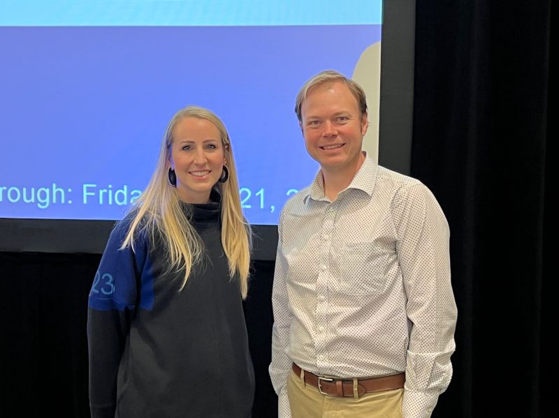 Rebecca Buell, CPA on LinkedIn: Spending the next two days at the Texas ... Rebecca Buell, CPA on LinkedIn: Spending the next two days at the Texas ...