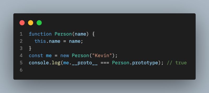 #colorcode #javascript #webdevelopment #programmingtips | Hung Wang #colorcode #javascript #webdevelopment #programmingtips | Hung Wang