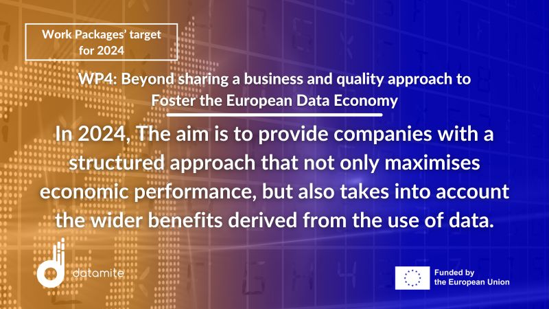 DATAMITE on LinkedIn: #datainnovation #2024goals #datamonetisation # ... DATAMITE on LinkedIn: #datainnovation #2024goals #datamonetisation # ...