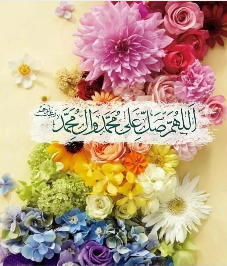 Muhammad Asim posted on LinkedIn Muhammad Asim posted on LinkedIn