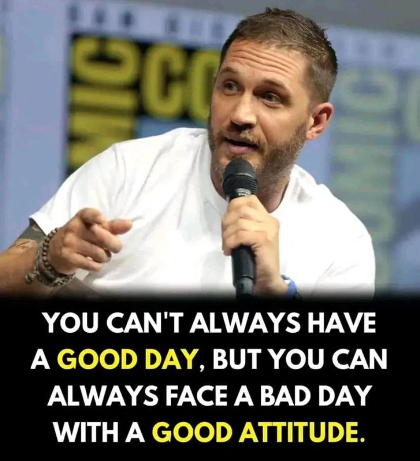 Mohamed Fahath S on LinkedIn: Good Attitude 😇 Mohamed Fahath S on LinkedIn: Good Attitude 😇