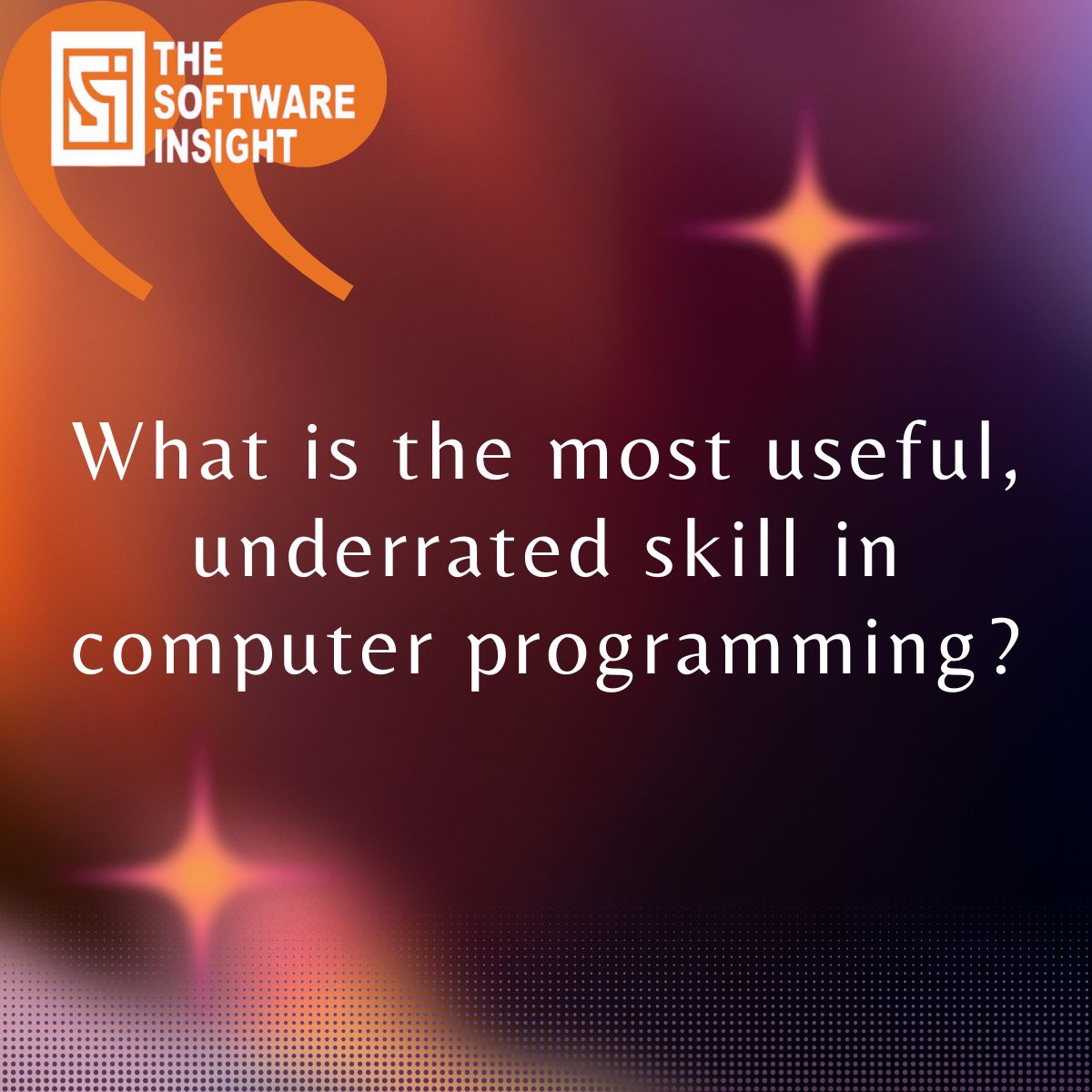#programming #debugging #softwaredevelopment #codingtips #developerlife ... #programming #debugging #softwaredevelopment #codingtips #developerlife ...