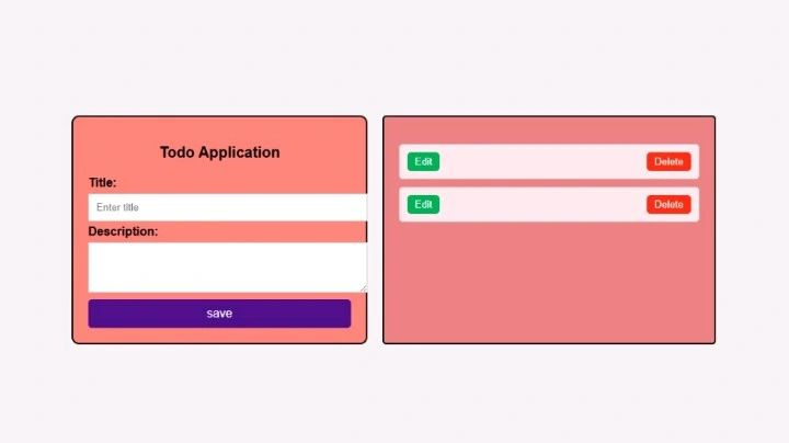 Keerthana Murugan on LinkedIn: #frontenddevelopment #javascript #html # ... Keerthana Murugan on LinkedIn: #frontenddevelopment #javascript #html # ...