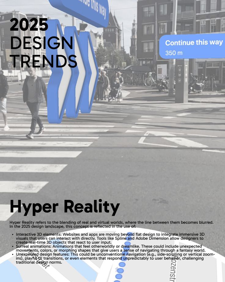 Muhammad Omer Usman on LinkedIn: Understanding future trends and ... Muhammad Omer Usman on LinkedIn: Understanding future trends and ...