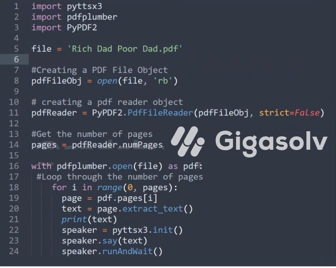 Himanshu Raj on LinkedIn: #gigasolv Himanshu Raj on LinkedIn: #gigasolv