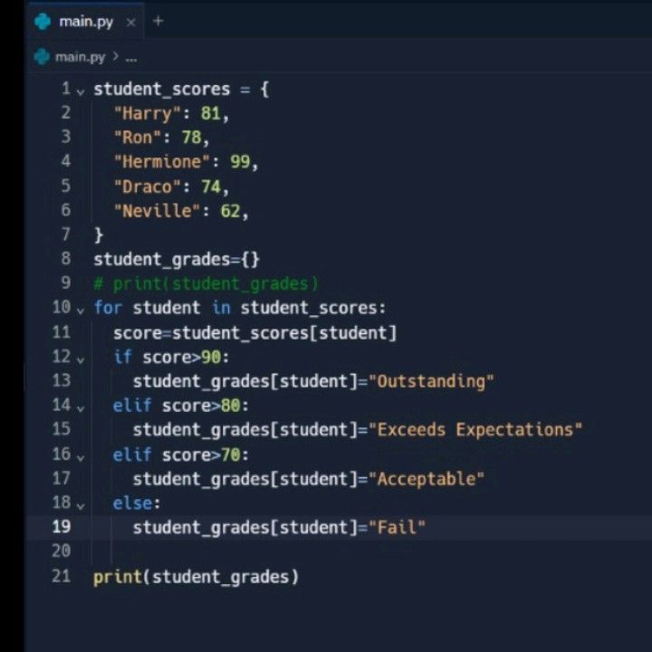 Althameez Hasan on LinkedIn: #100daysofcode #100daysofpython Althameez Hasan on LinkedIn: #100daysofcode #100daysofpython