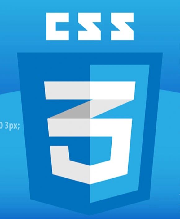 CSS Grid Layout changes with Flexbox | Raghad Rashed posted on the ... CSS Grid Layout changes with Flexbox | Raghad Rashed posted on the ...