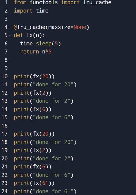 Aayushi Kaushik on LinkedIn: #100daysofcode #python #programming # ... Aayushi Kaushik on LinkedIn: #100daysofcode #python #programming # ...