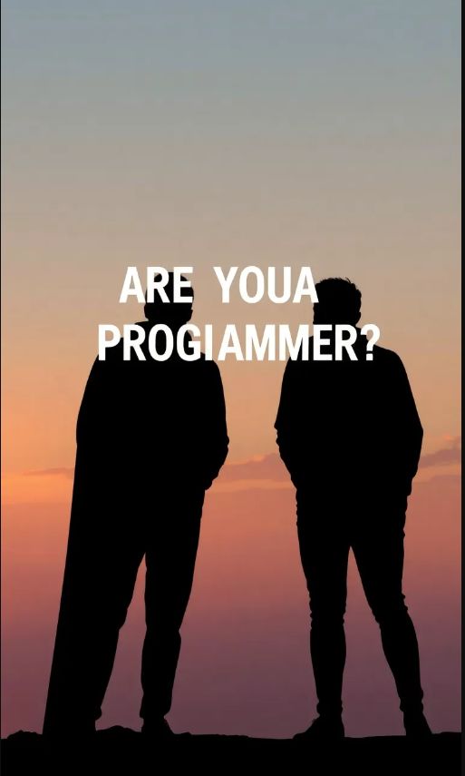 Maadeha Shaikh🌸 on LinkedIn: #programmer #learning #onthepath # ... Maadeha Shaikh🌸 on LinkedIn: #programmer #learning #onthepath # ...