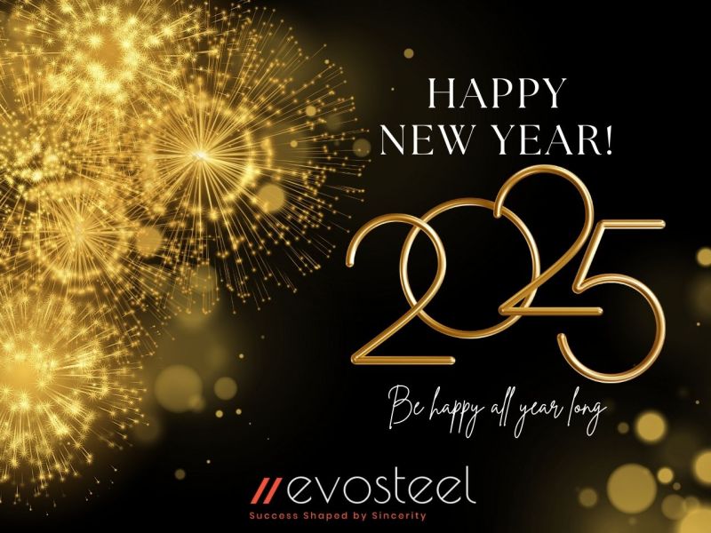 Emre Dursun on LinkedIn: Mutlu Yıllar ! // Happy New Year Emre Dursun on LinkedIn: Mutlu Yıllar ! // Happy New Year