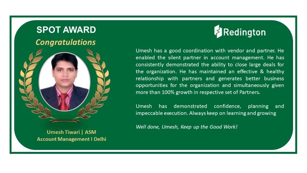 Umesh Tiwari on LinkedIn: it's really feel happy when your work get ... Umesh Tiwari on LinkedIn: it's really feel happy when your work get ...