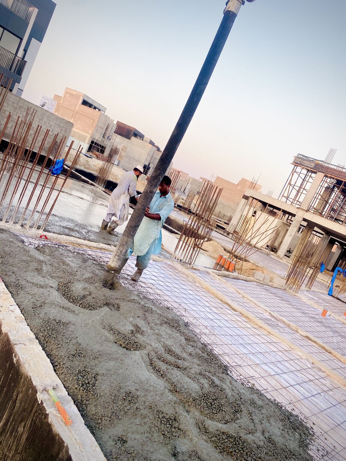 Engr Aftab Ahmad on LinkedIn: #ajman_uae #al_zohra_villa_project #al ... Engr Aftab Ahmad on LinkedIn: #ajman_uae #al_zohra_villa_project #al ...