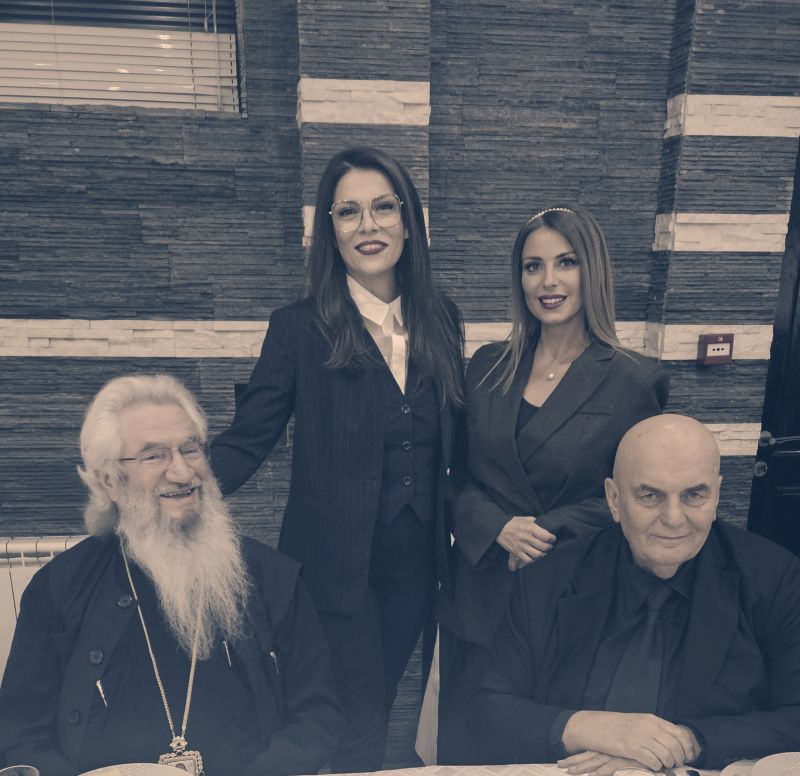 Sanja Stanimirovic on LinkedIn: Dragan Marković Palma bio je legenda ... Sanja Stanimirovic on LinkedIn: Dragan Marković Palma bio je legenda ...