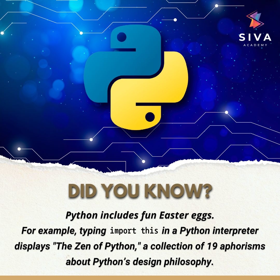 #pythontips #zenofpython #learnpython #pythonprogramming #codewisdom ... #pythontips #zenofpython #learnpython #pythonprogramming #codewisdom ...