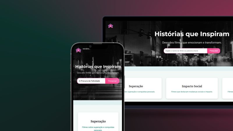 Júlia Carvalho no LinkedIn: #html #css #javascript #front #site #filmes Júlia Carvalho no LinkedIn: #html #css #javascript #front #site #filmes