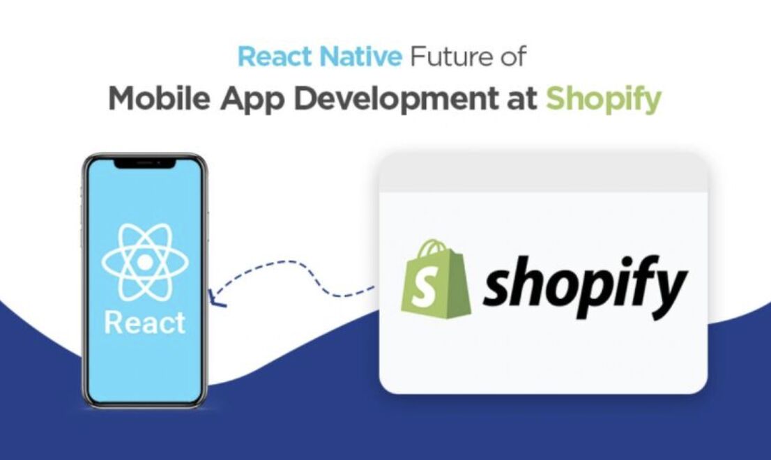 Agha Mehboob Ali on LinkedIn: #reactnative #shopify # ... Agha Mehboob Ali on LinkedIn: #reactnative #shopify # ...