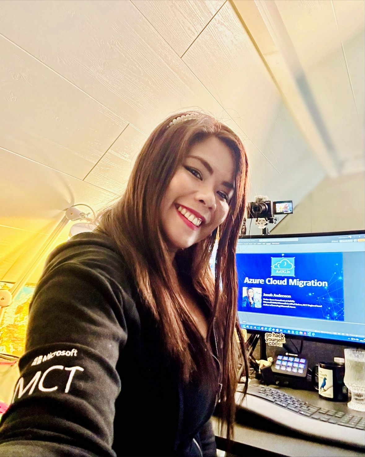 Jonah Andersson on LinkedIn: #azure #azuremigration # ... Jonah Andersson on LinkedIn: #azure #azuremigration # ...
