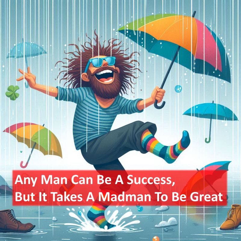Avijit Nag (JAOM) posted on LinkedIn Avijit Nag (JAOM) posted on LinkedIn